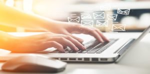 Importance of List Building Services in Email Marketing - Allied Infoline