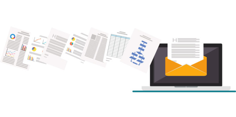 A Beginner’s Guide to Email Appending Services - Allied Infoline